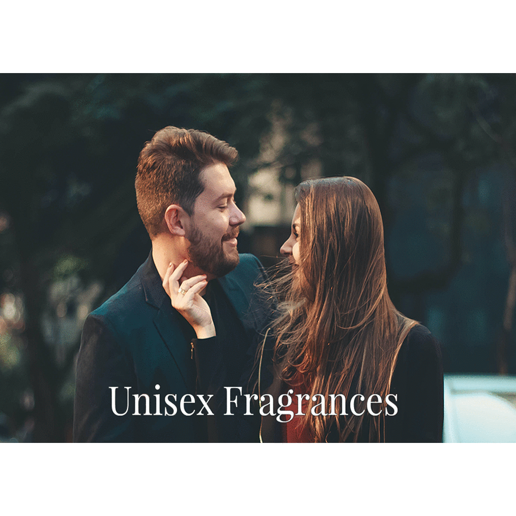Home - 14teen Fragrance